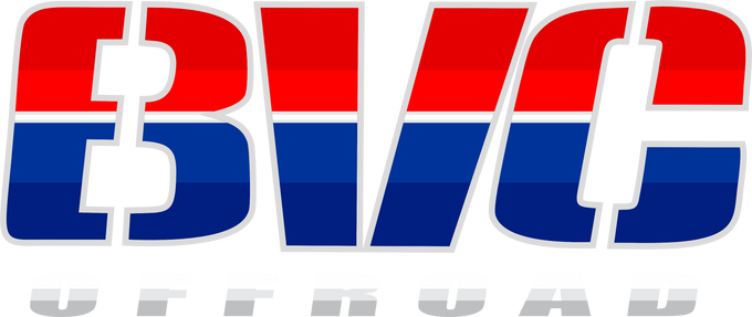 High quality parts for the serious powersports enthusiast – BVC OFF-ROAD