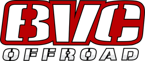 High quality parts for the serious powersports enthusiast – BVC OFF-ROAD